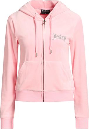 Juicy Couture TOPS - Sweatshirts auf YOOX.COM