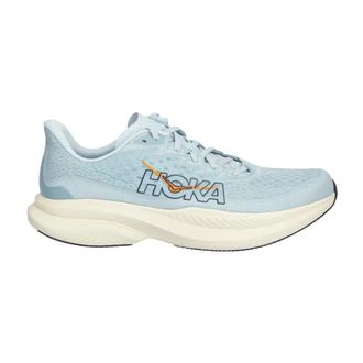 Hoka One One Homme, Sport, Bleu, Taille: 45 1/3 EU Baskets