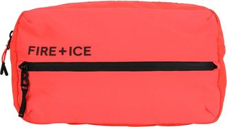 Bogner Fire + Ice FireIce G&uuml;rteltasche Park City Haik