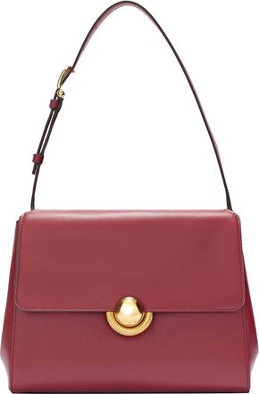 Furla Shopper - Rot
