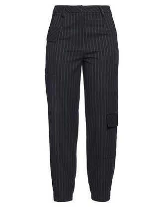 Silvian Heach BAS - Pantalons sur YOOX.COM