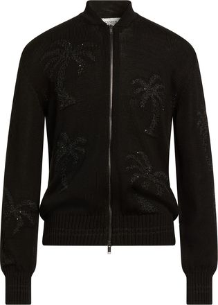 Laneus STRICKWAREN - Strickjacken auf YOOX.COM