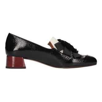 Chie Mihara Raven Salounero-Leche - Femme - Chaussures - Multicolore - Taille: 36 1/2 EU