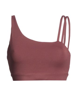 Adanola TOPS - Tops auf YOOX.COM