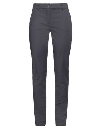 Sportmax HOSEN & R&Ouml;CKE - Hosen auf YOOX.COM
