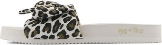 Flip*Flop FLIPFLOP Pantolette