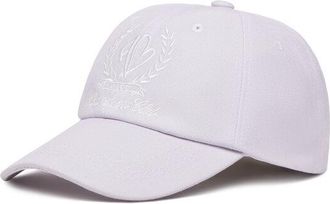 Aldo Aldo Cap Clubcap 13939740 Violett