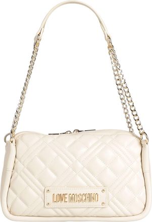Love Moschino TASCHEN - Schultertaschen auf YOOX.COM