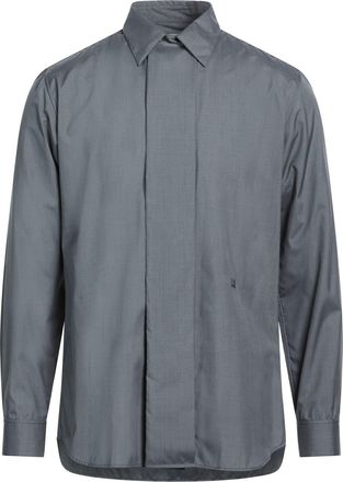 Dunhill TOPS - Hemden auf YOOX.COM