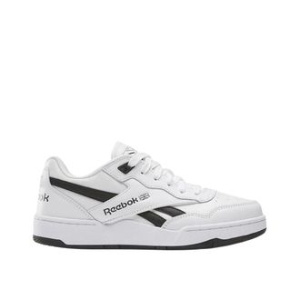 Reebok Sport Chaussures - unisex - Sport - Blanc - Taille: 37 EU