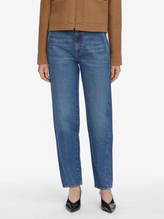 Frame Denim E26 Jeans - Blue