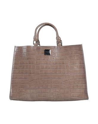 Marc Ellis SACS - Sacs &agrave; main sur YOOX.COM