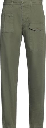 TELA GENOVA HOSEN & R&Ouml;CKE - Hosen auf YOOX.COM