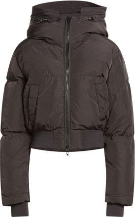 Diesel JACKEN & M&Auml;NTEL - Pufferjacken & Daunenjacken auf YOOX.COM