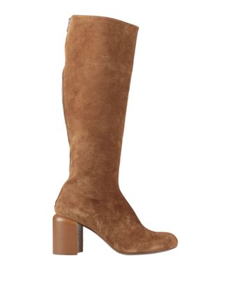 Officine Creative SCHUHE - Stiefel auf YOOX.COM