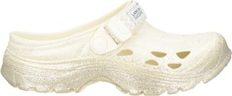 Lanvin SCHUHE - Mules & Clogs auf YOOX.COM