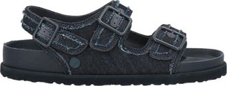 Birkenstock SCHUHE - Sandalen auf YOOX.COM