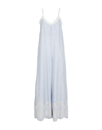 Front Street 8 OVERALLS - Jumpsuits auf YOOX.COM