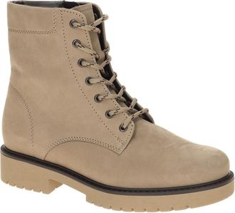 Gabor Boots
