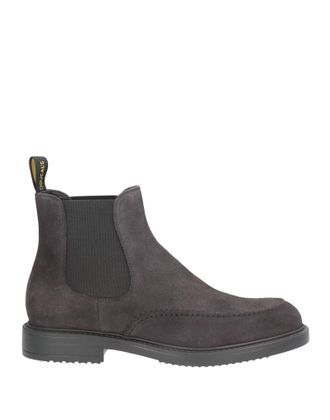 Doucal's SCHUHE - Stiefeletten auf YOOX.COM