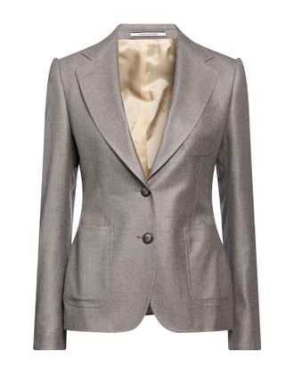 Tagliatore ANZ&Uuml;GE und CO-ORDS - Blazers auf YOOX.COM
