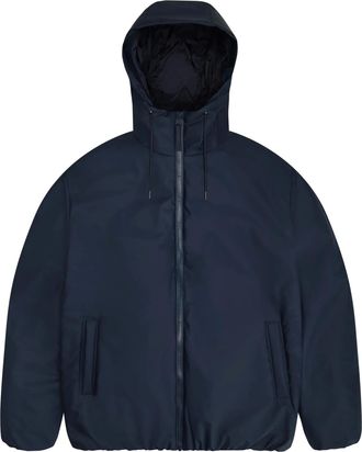 Rains Cir&eacute; Imperm&eacute;able Unisexe Lohja Rains