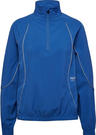 Hummel Sportjacke Pulse