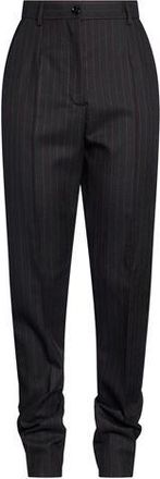 Dolce & Gabbana BAS - Pantalons sur YOOX.COM