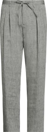 S.B. Concept HOSEN & R&Ouml;CKE - Hosen auf YOOX.COM