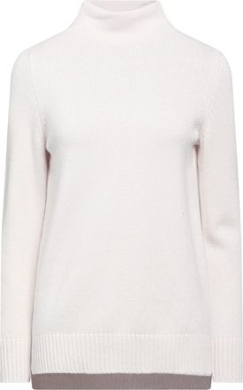 Gran Sasso STRICKWAREN - Rollkragenpullover auf YOOX.COM