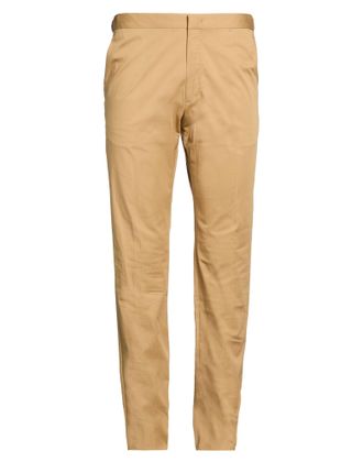 Caruso HOSEN & R&Ouml;CKE - Hosen auf YOOX.COM