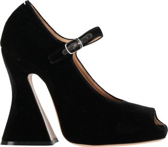 Maison Margiela SCHUHE - Pumps auf YOOX.COM