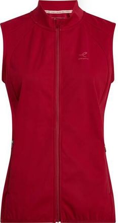 ENERGETICS Damen Schlupfjacke Tobagga VST W