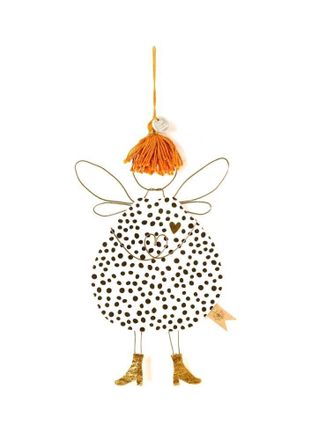 Good old Friends Pummelfee Punkte