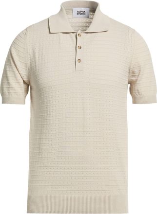 Alpha Studio STRICKWAREN - Pullover auf YOOX.COM