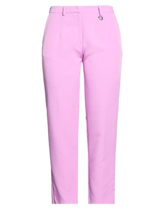 Ga&euml;lle Paris HOSEN & R&Ouml;CKE - Hosen auf YOOX.COM