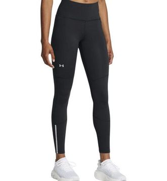 Under Armour Launch Elite - Laufleggings - Damen