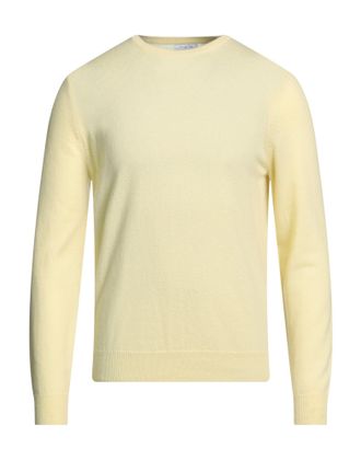 Malo STRICKWAREN - Pullover auf YOOX.COM