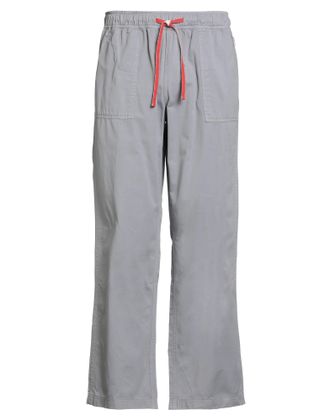Orlebar Brown HOSEN & R&Ouml;CKE - Hosen auf YOOX.COM