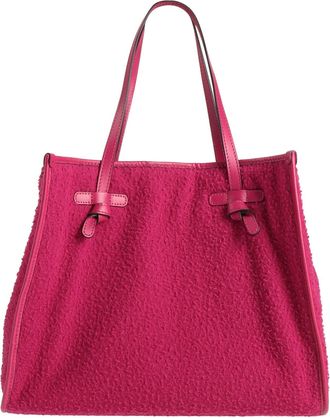 Gianni Chiarini TASCHEN - Handtaschen auf YOOX.COM