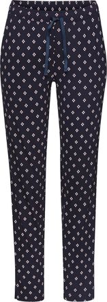 s.Oliver Pyjamahose