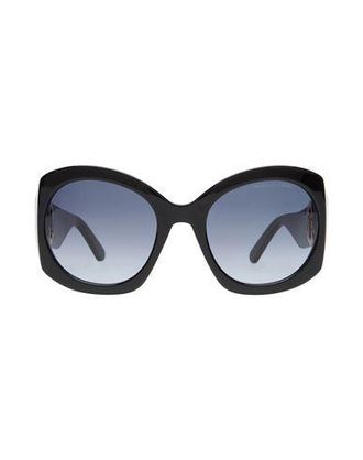 Marc Jacobs LUNETTES - Lunettes de soleil sur YOOX.COM
