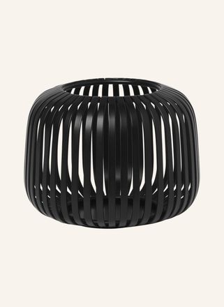 Blomus Blomus Laterne Lito Xs schwarz