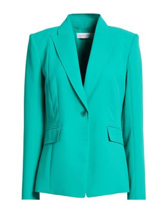 Patrizia Pepe ANZ&Uuml;GE und CO-ORDS - Blazers auf YOOX.COM