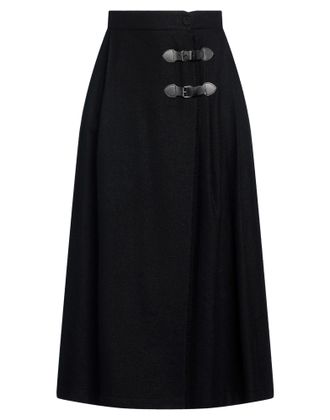 Ballantyne HOSEN & R&Ouml;CKE - Maxi-R&ouml;cke auf YOOX.COM