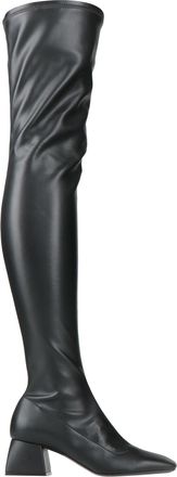 Pollini SCHUHE - Stiefel auf YOOX.COM