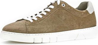 Gabor Herren, Schuhe, Braun, 41 1/2 EUGr&ouml;&szlig;e