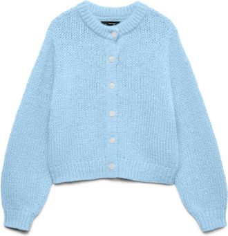 Vero Moda Strickjacke VMWilo