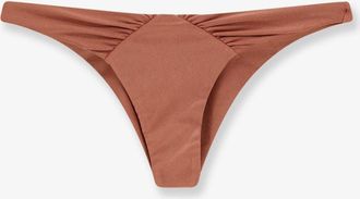 PatBo Lycra bikini bottoms - PATBO - gender_Woman