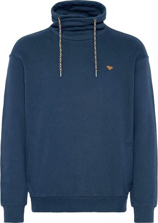 Blend Sweatshirt BHLapol